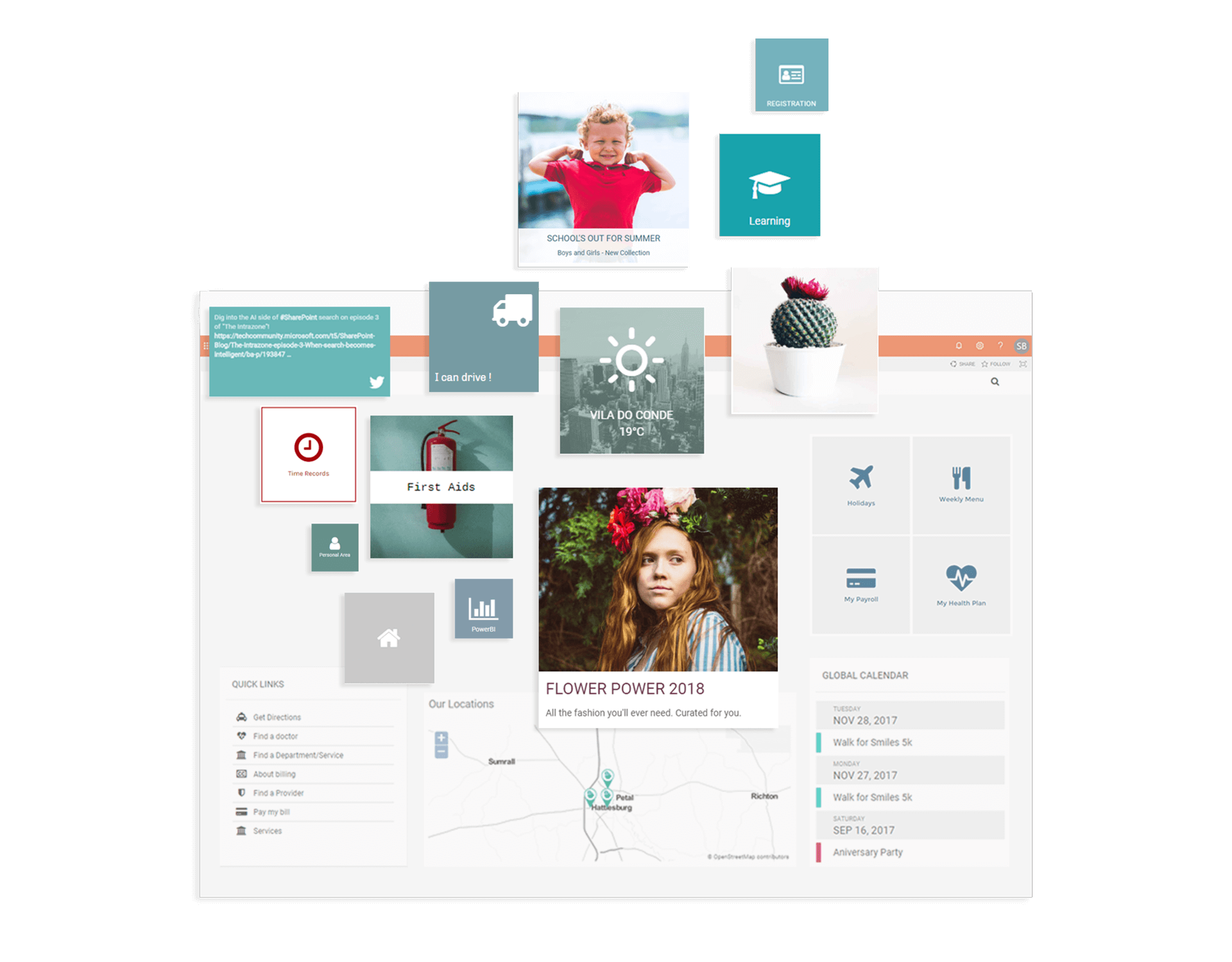 tiles-web-part-for-sharepoint-office-365-and-microsoft-teams-bindtuning